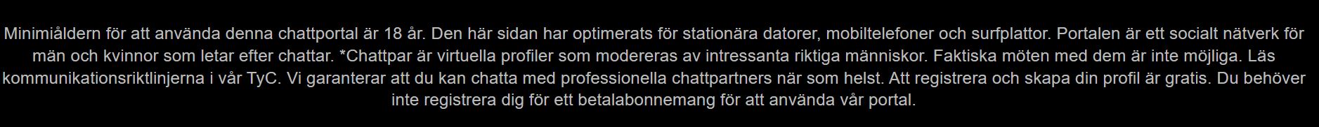 FeToo.com är en bluff och här visar vi dig bevisen - falska citat